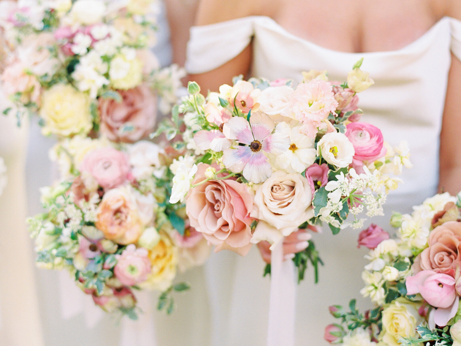 Arkansas Wedding Photographer