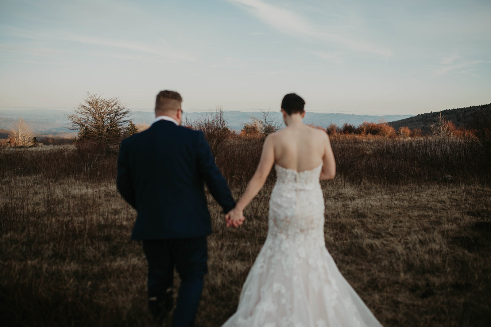 Home [bekahleannephotography.com]