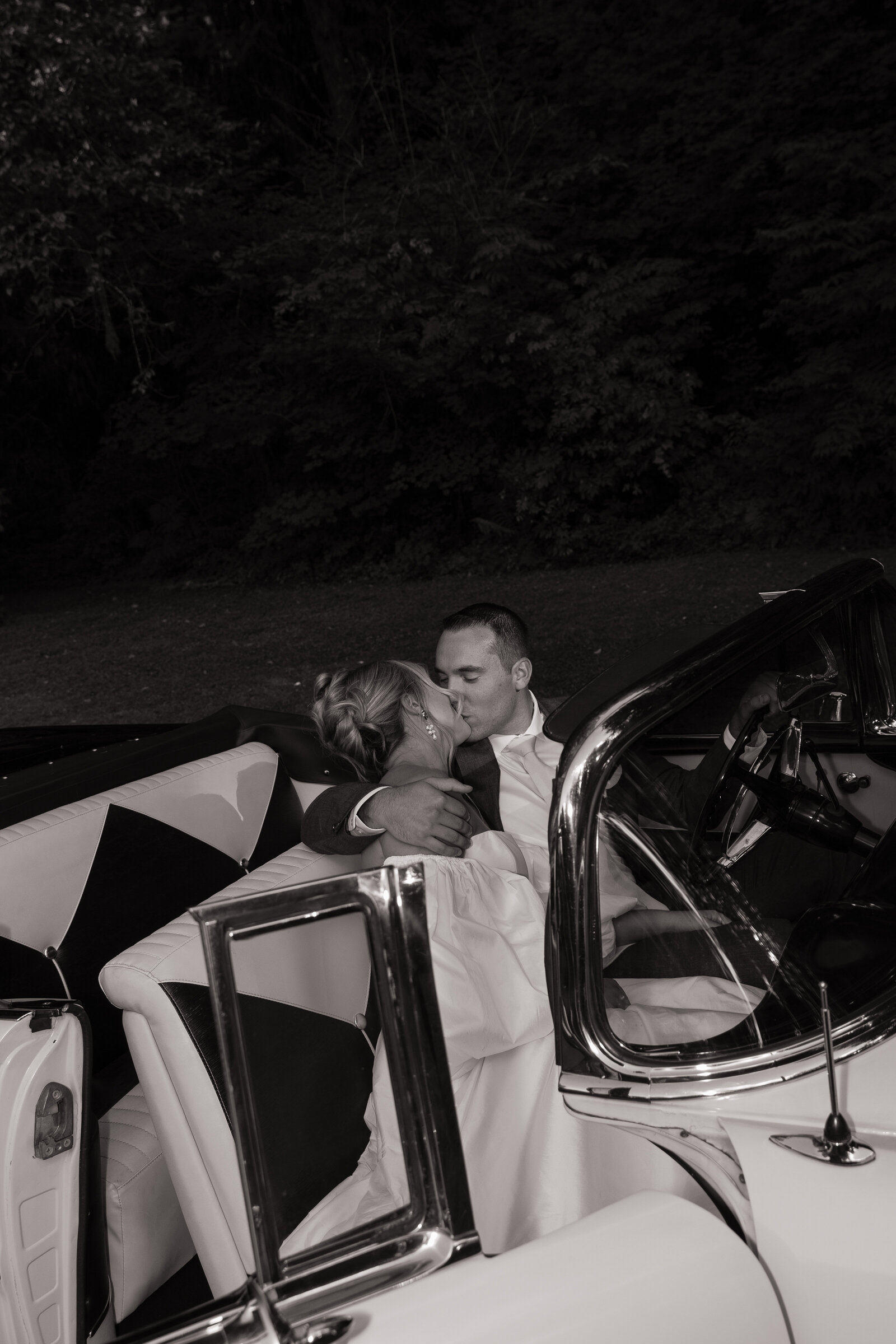 Erica Rochelle | Idaho & PNW Wedding Photographer