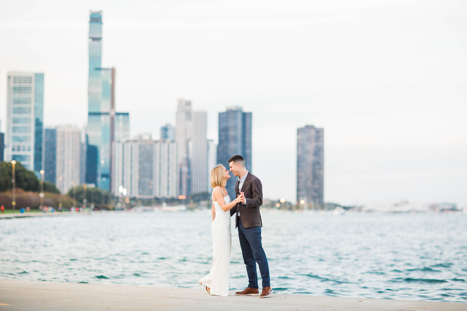 Homepage | Lindsey Kay Photography