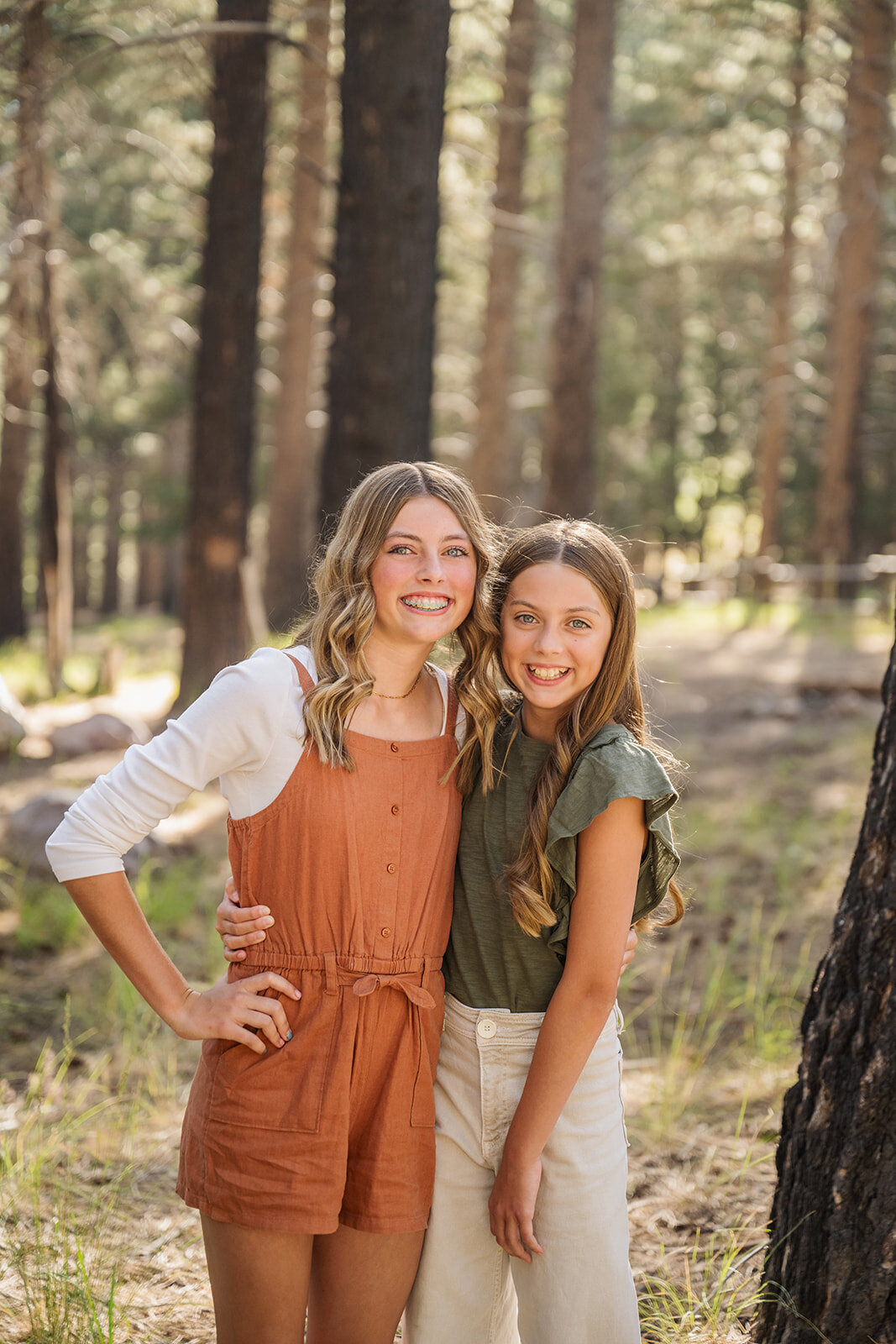 Shayla Tuttle Photography | Portrait, Real Estate and more!