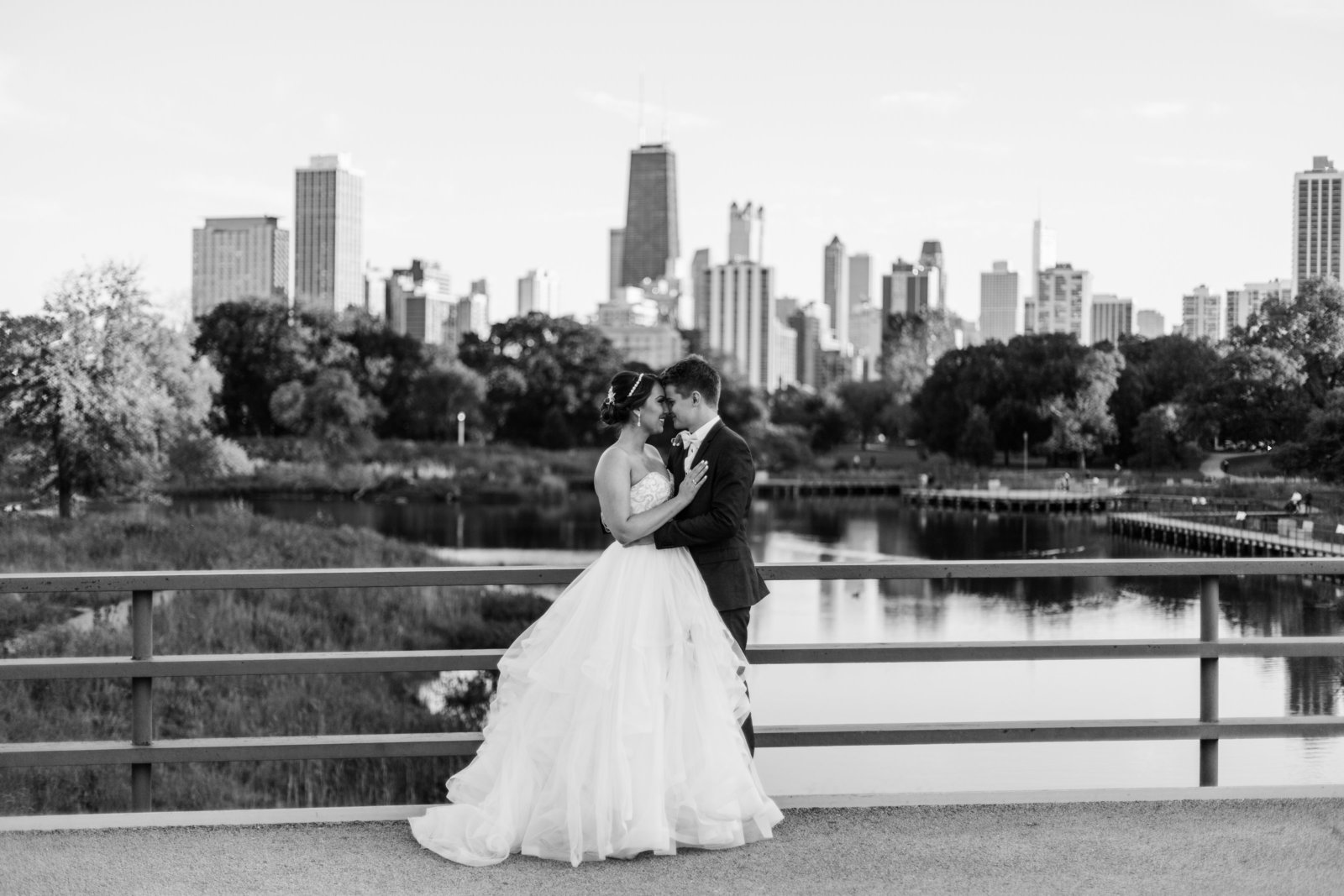 Home [graceriosphotography.com]