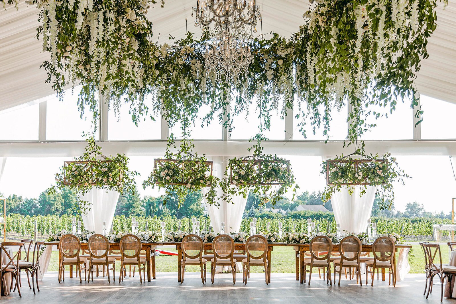 Wedding and Event Portfolio Gallery | Toronto, Canada and Destination ...