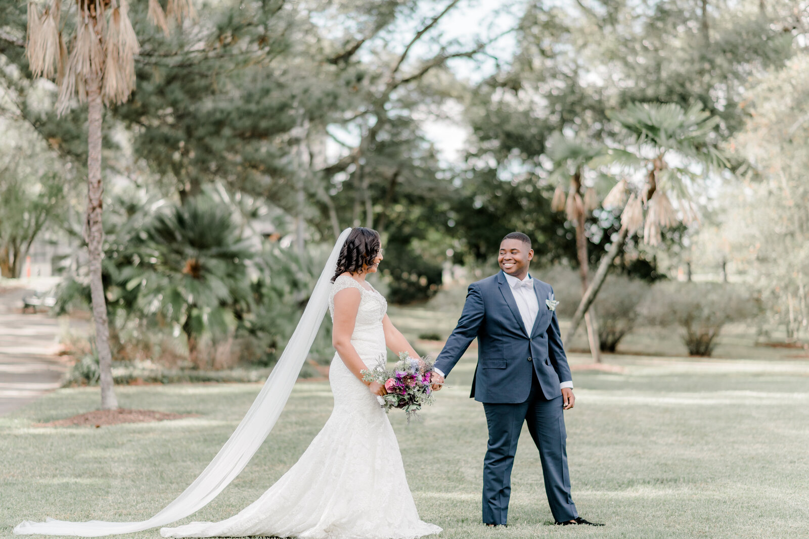 Hailey Madison Photography