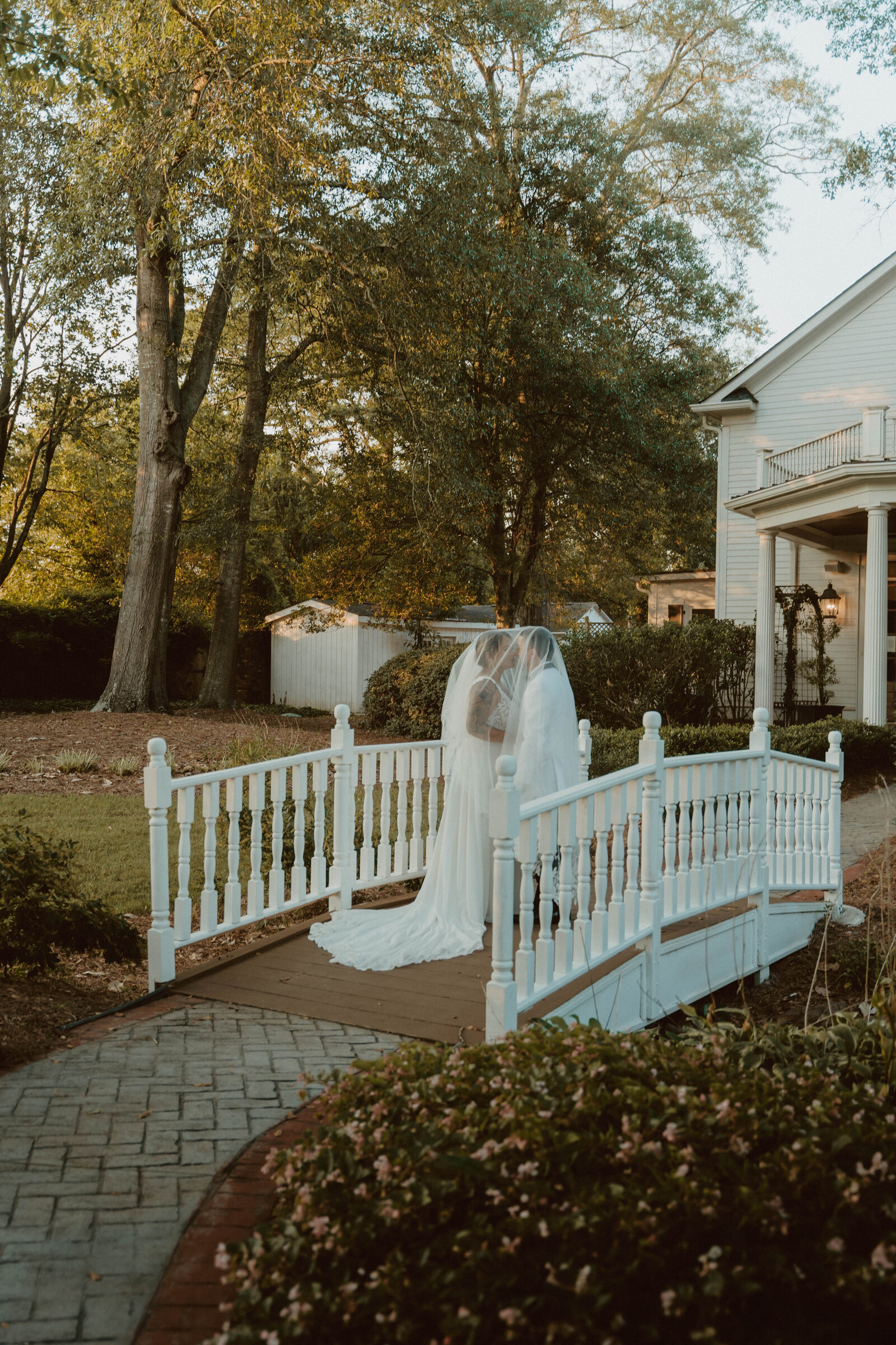 Carson Hughes Photography