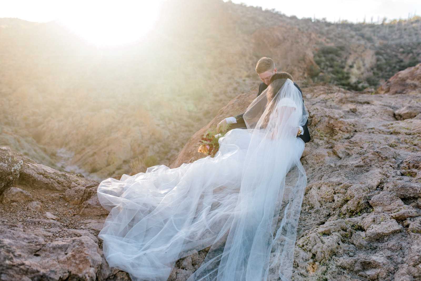 Home [kimskinnerphotography.com]