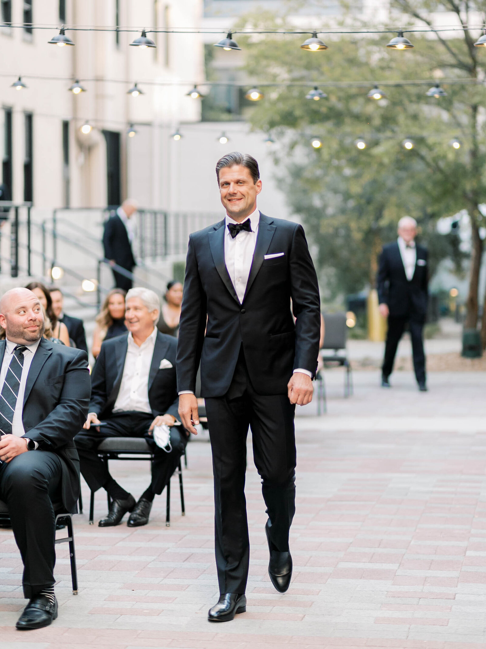 Fine-Art, Film-Inspired Lightroom Presets by Mandy Ford.