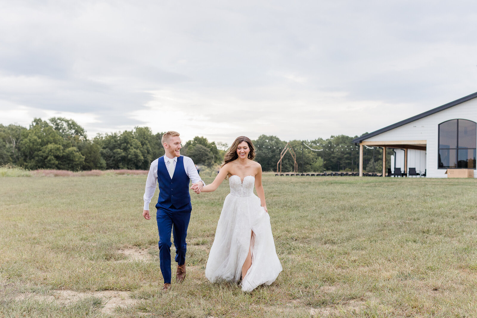Columbia Missouri and St. Louis Missouri Wedding Photographer | Bella ...