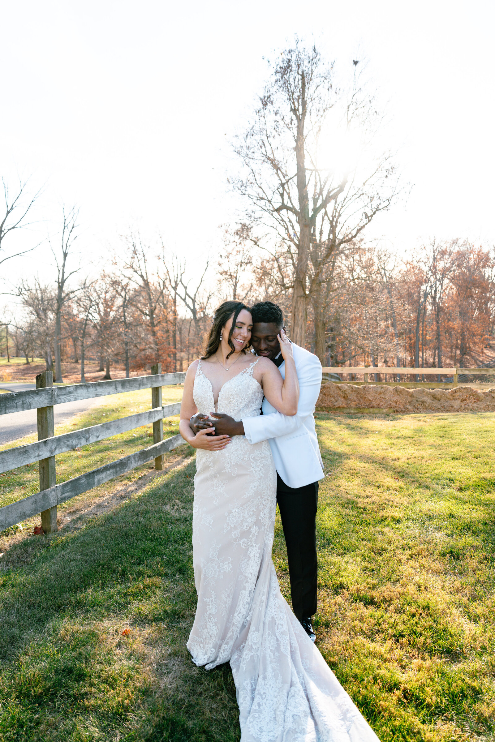 The Guzman Photo Co / Home