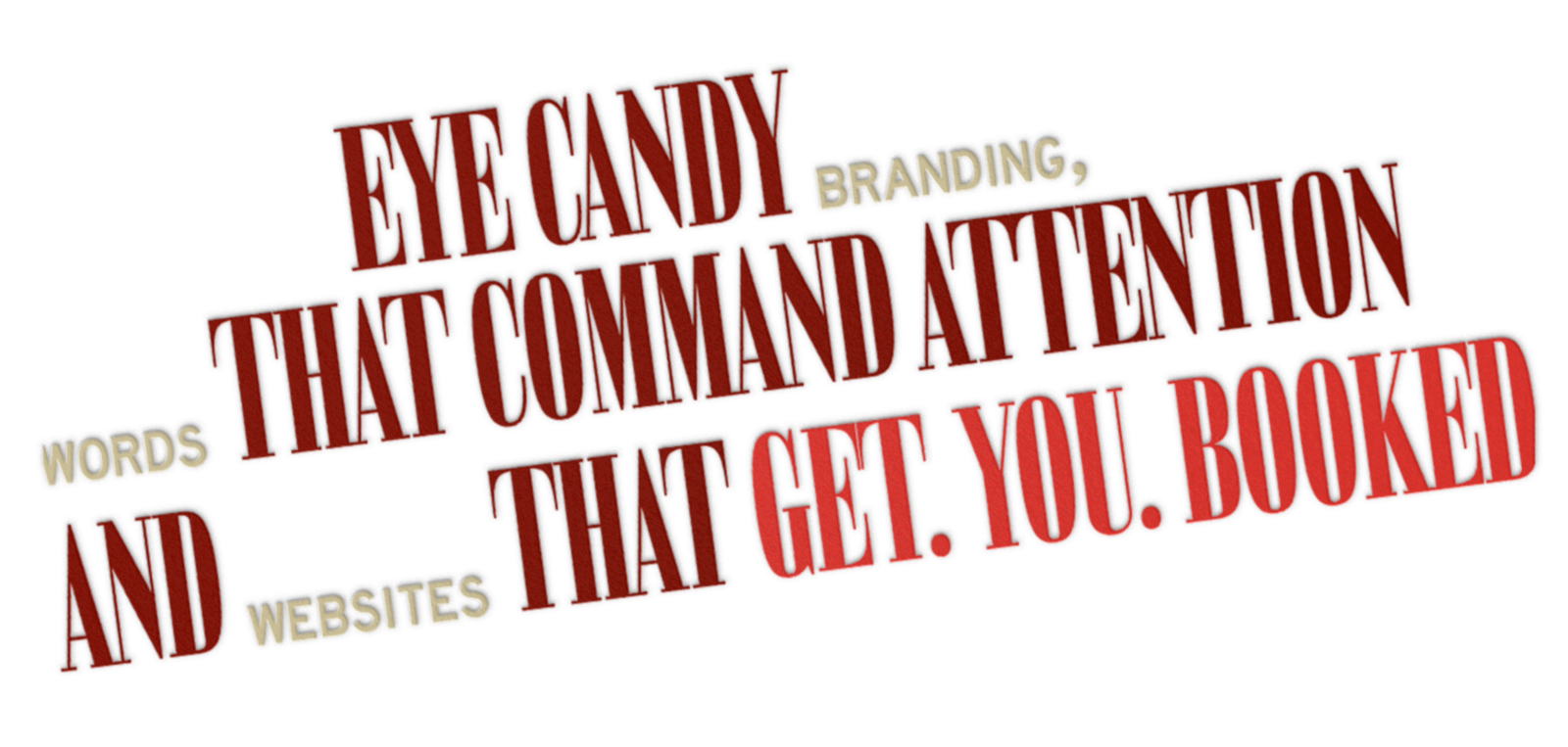 Home [quicksitedesign.co]