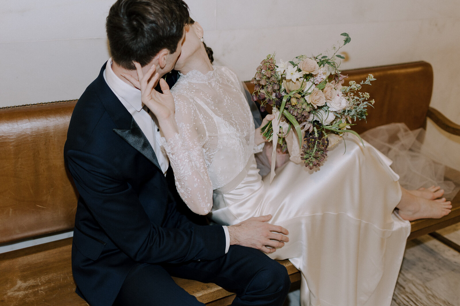 Northern CA Wedding Photographer | Healdsburg, Sonoma & Napa
