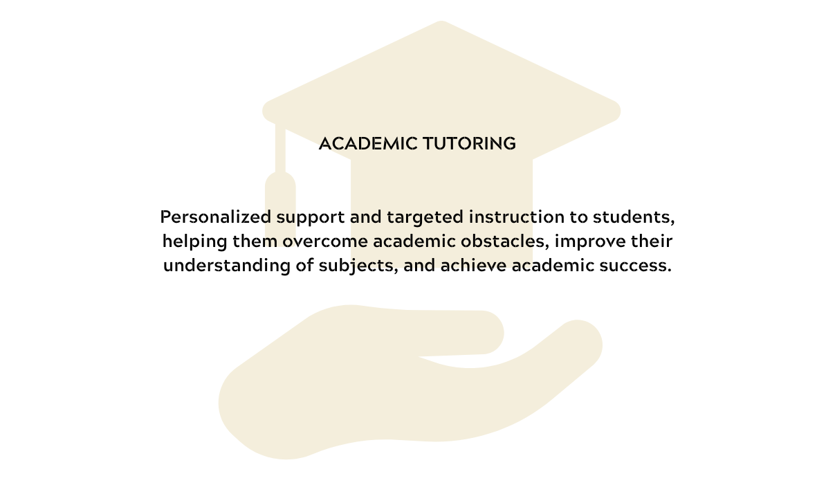 Home [epicprepacademy.com]