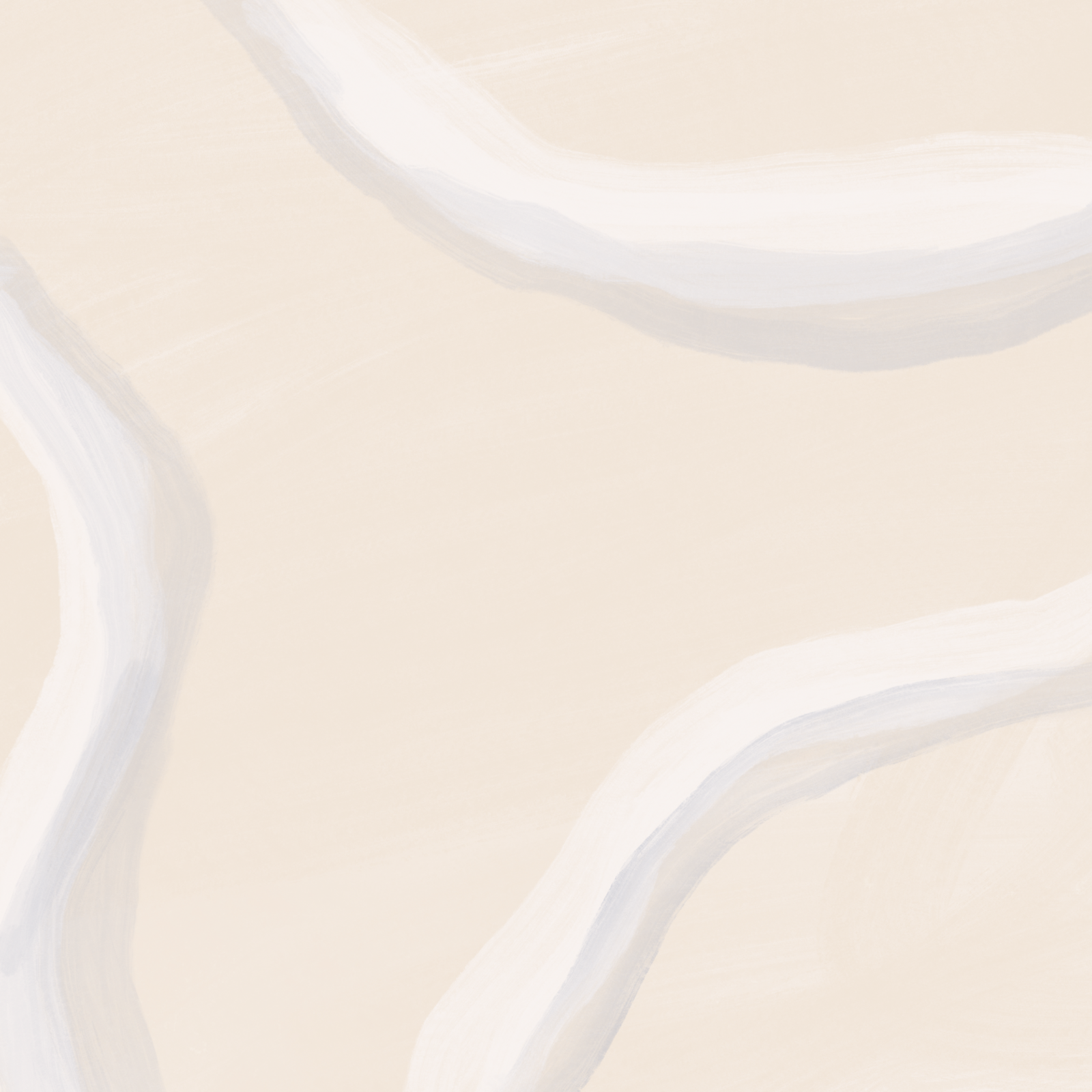 Search Inserts