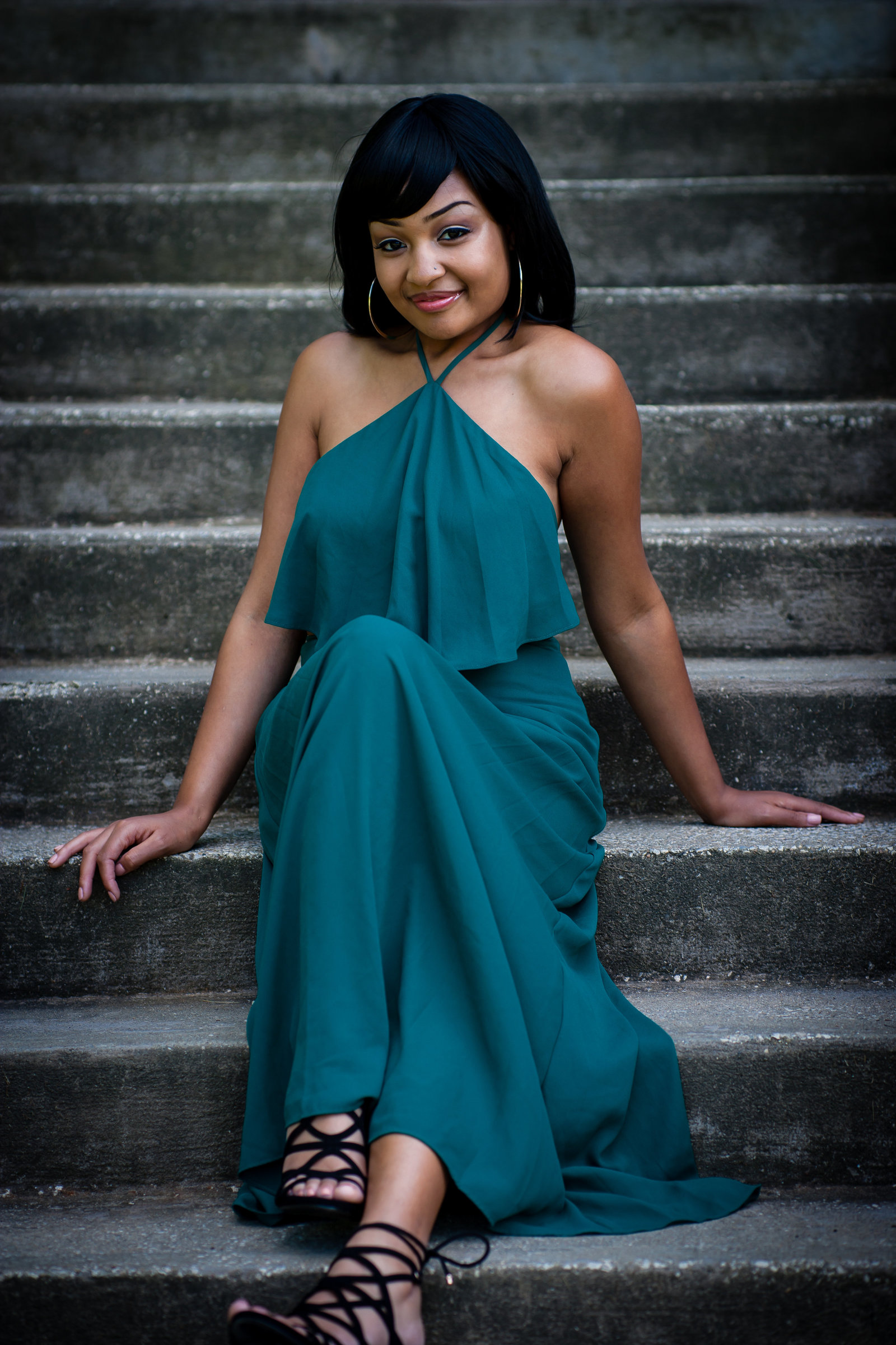 Homepage - Adams Design Studios | Photojournalism & Design