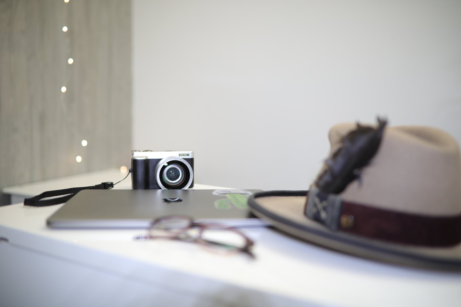 Katie Masters| Nail Artist, Educator, and Entrepreneur