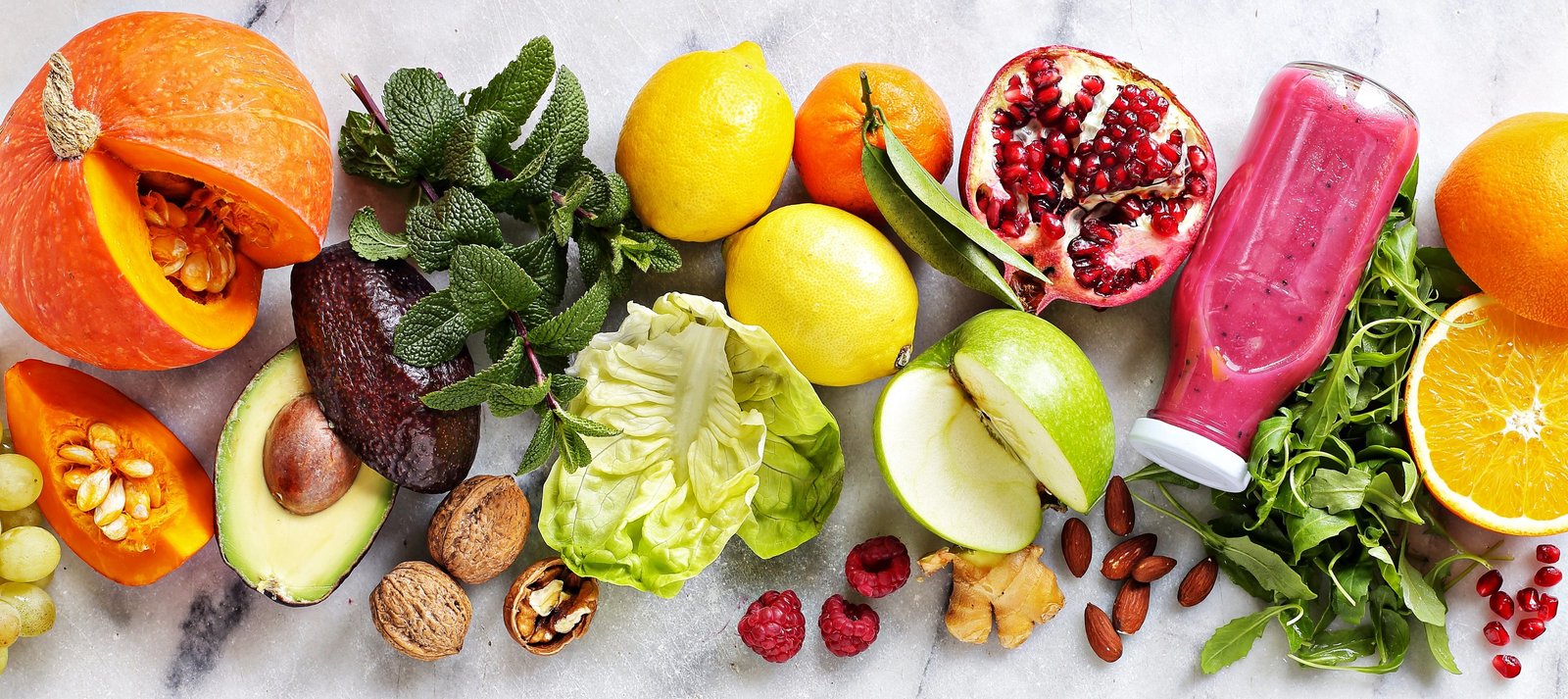 Fertility Nutrition Expert - The Fertility Kitchen