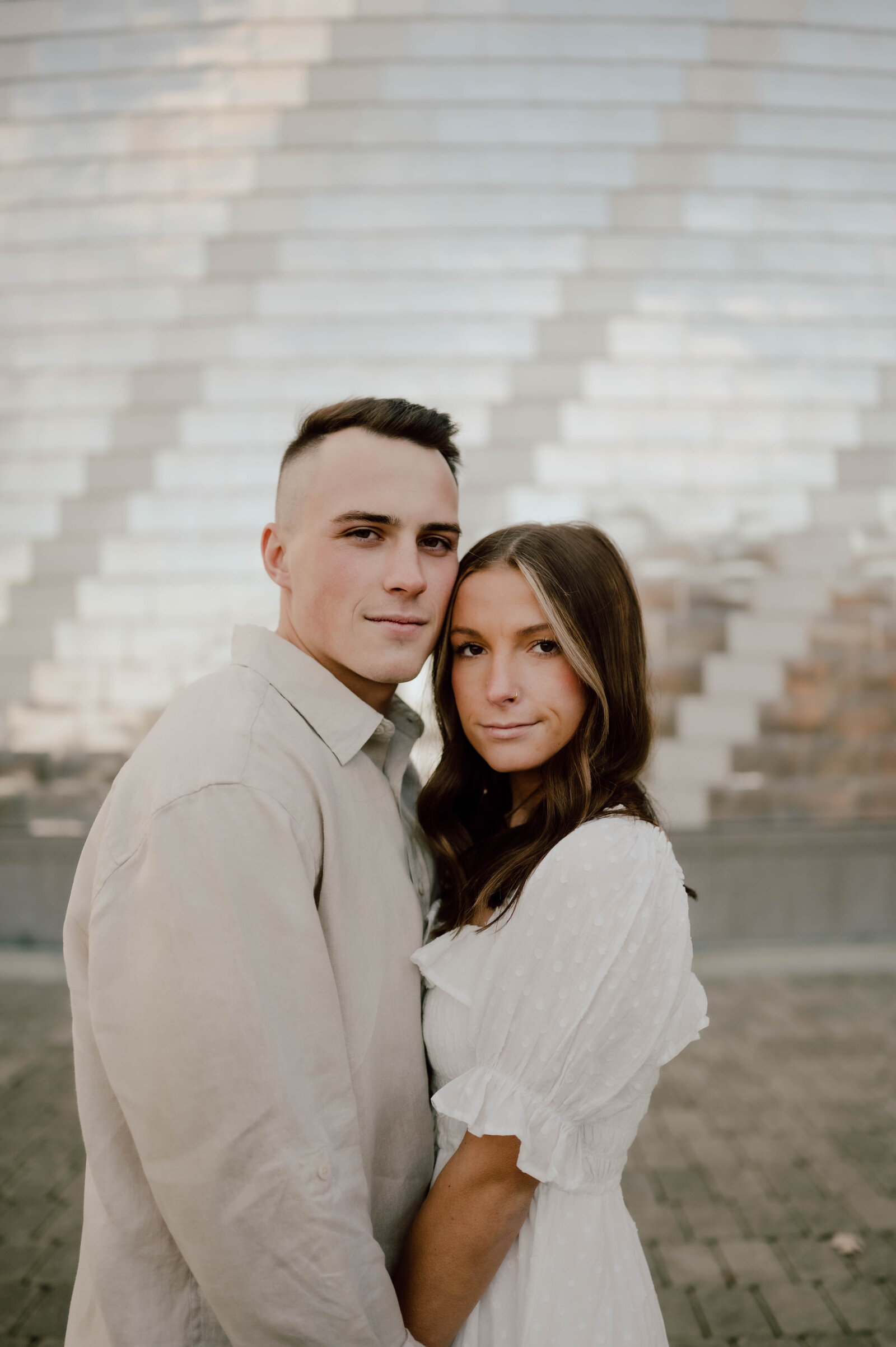 Home [aarynmaeexposures.biz]