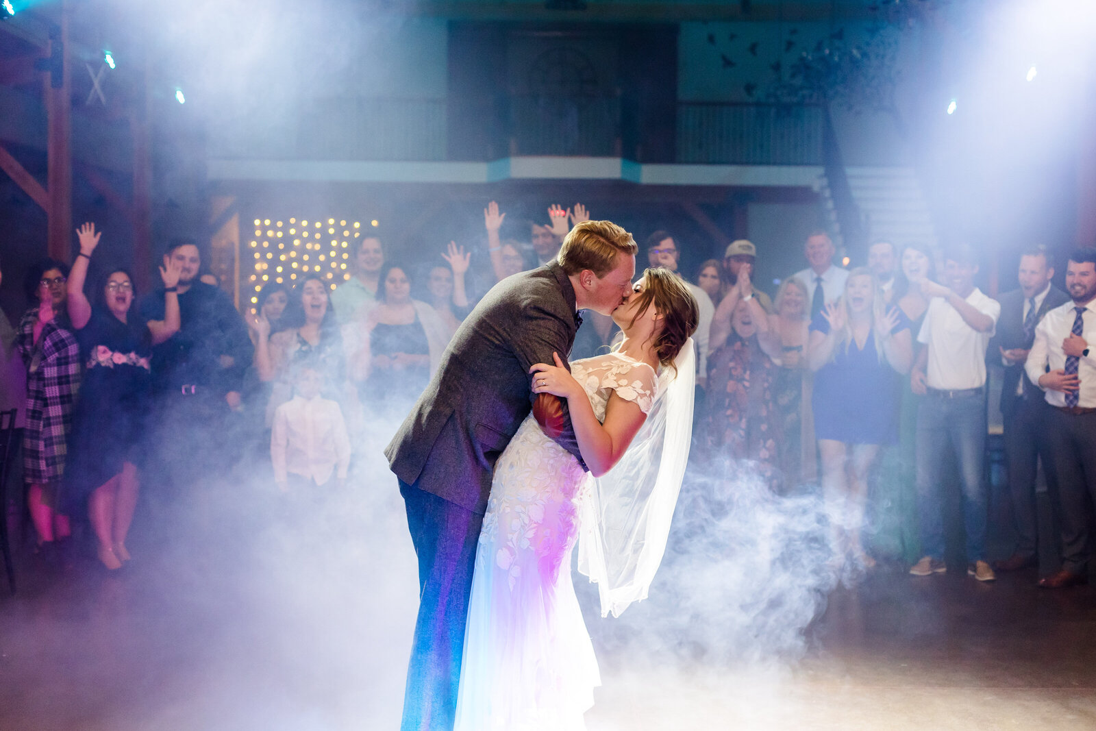 Home [sarahrinerphotography.com]