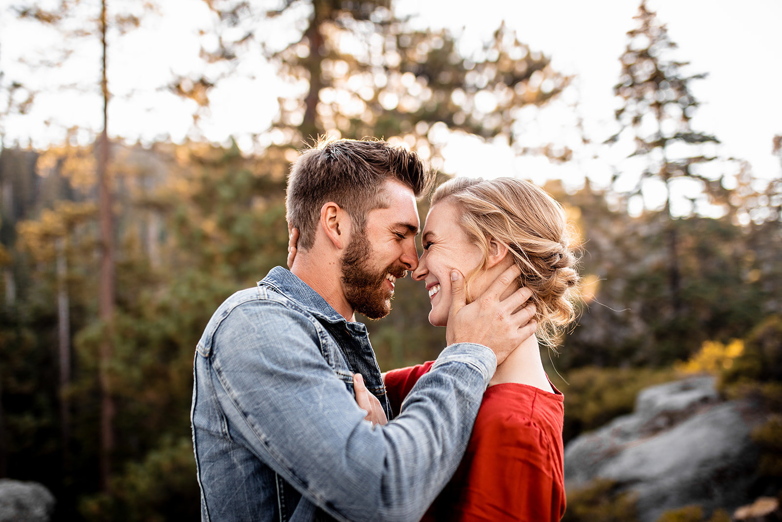 Home [kaylabriphoto.com]