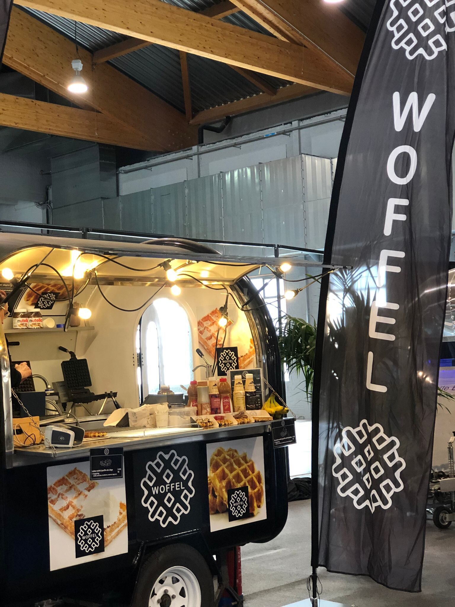 Mamy Food | Foodtrucks voor B2B events | Home