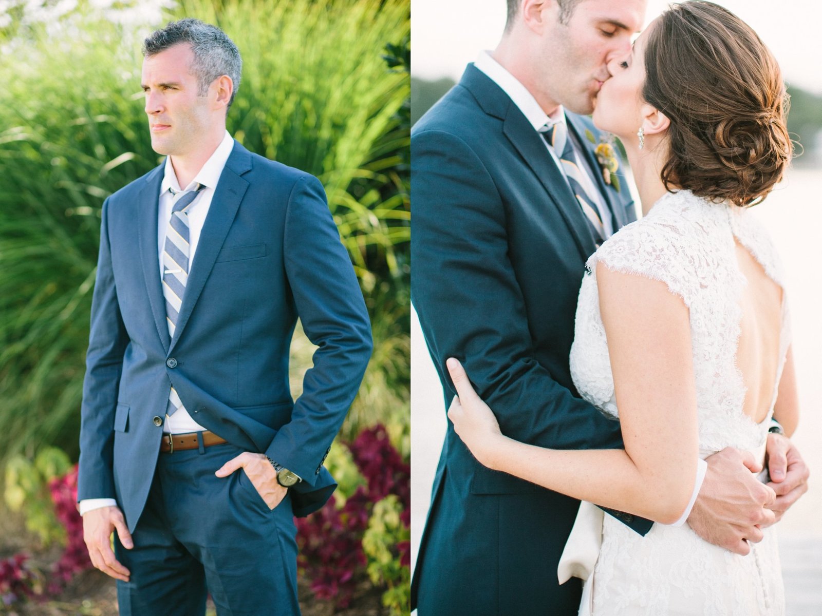 Home [meganchasephotography.com]