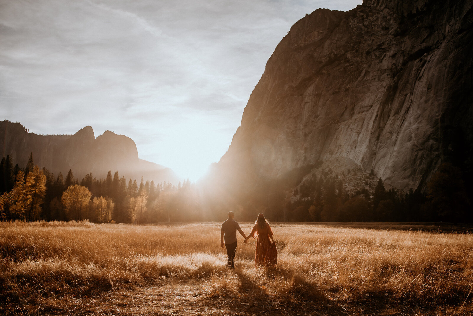 Homepage - autumnagrella.com