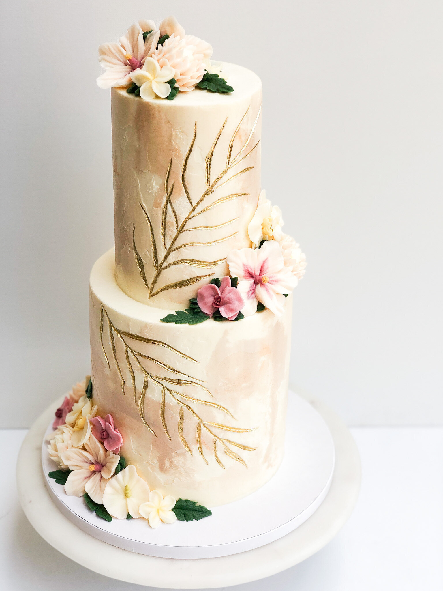 Home [lilacakeshop.com]