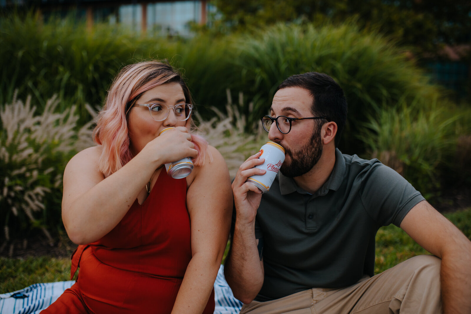 Home [kyleebphotography.com]