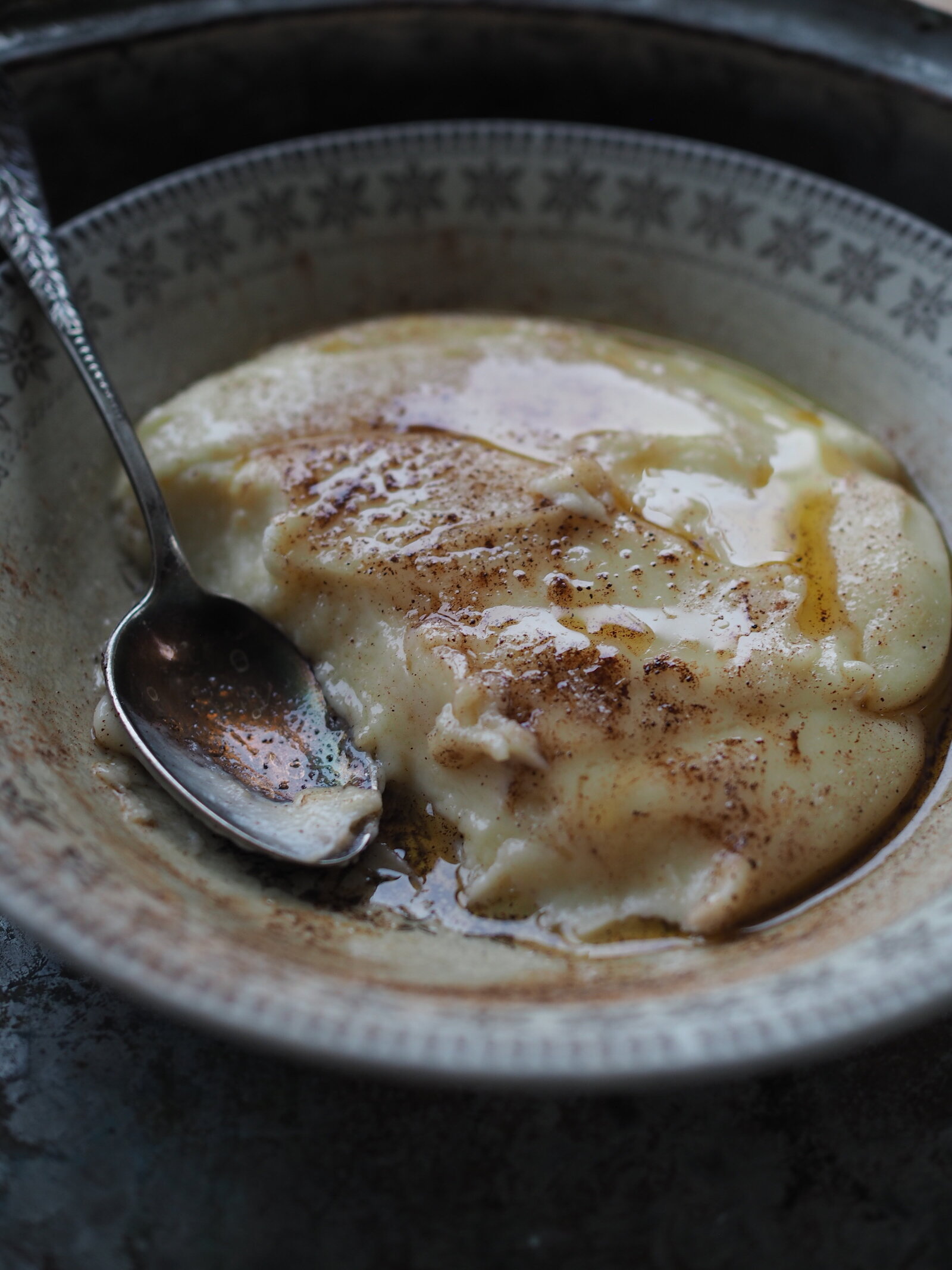 Home - North Wild Kitchen