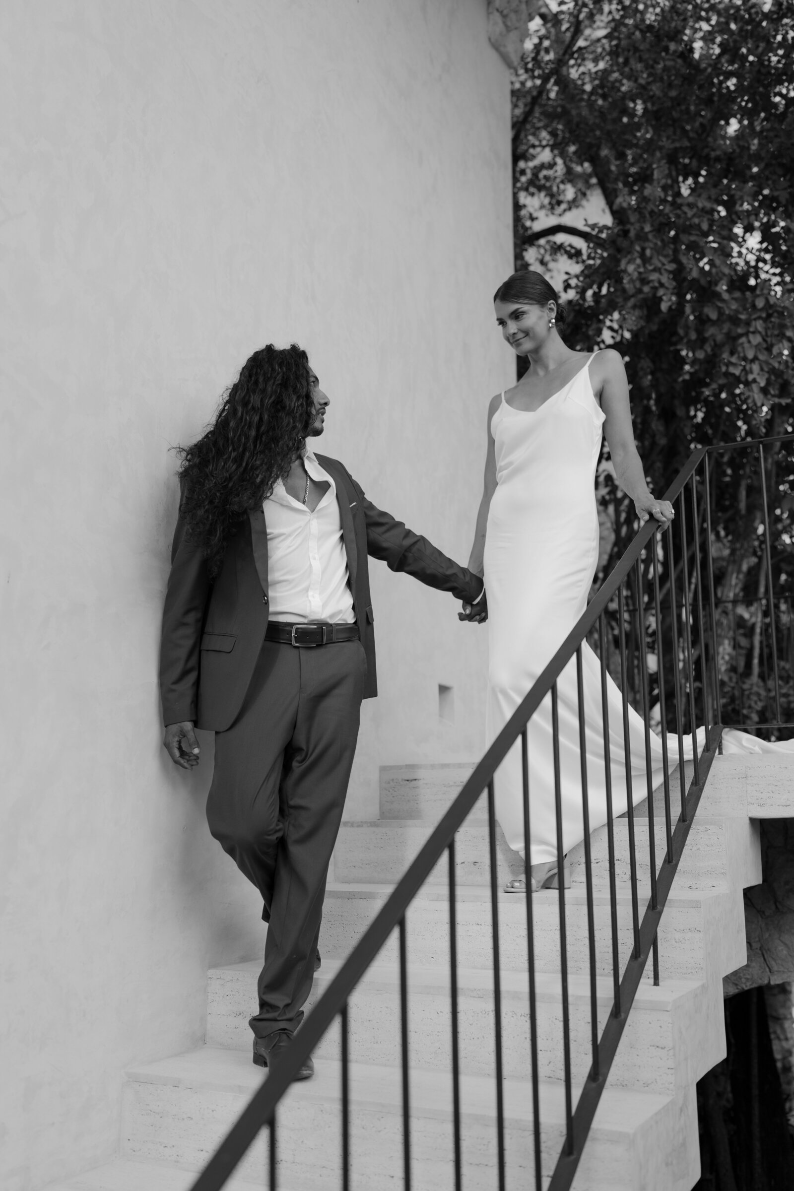 Arizona Wedding Photographer | Paige Louise Media