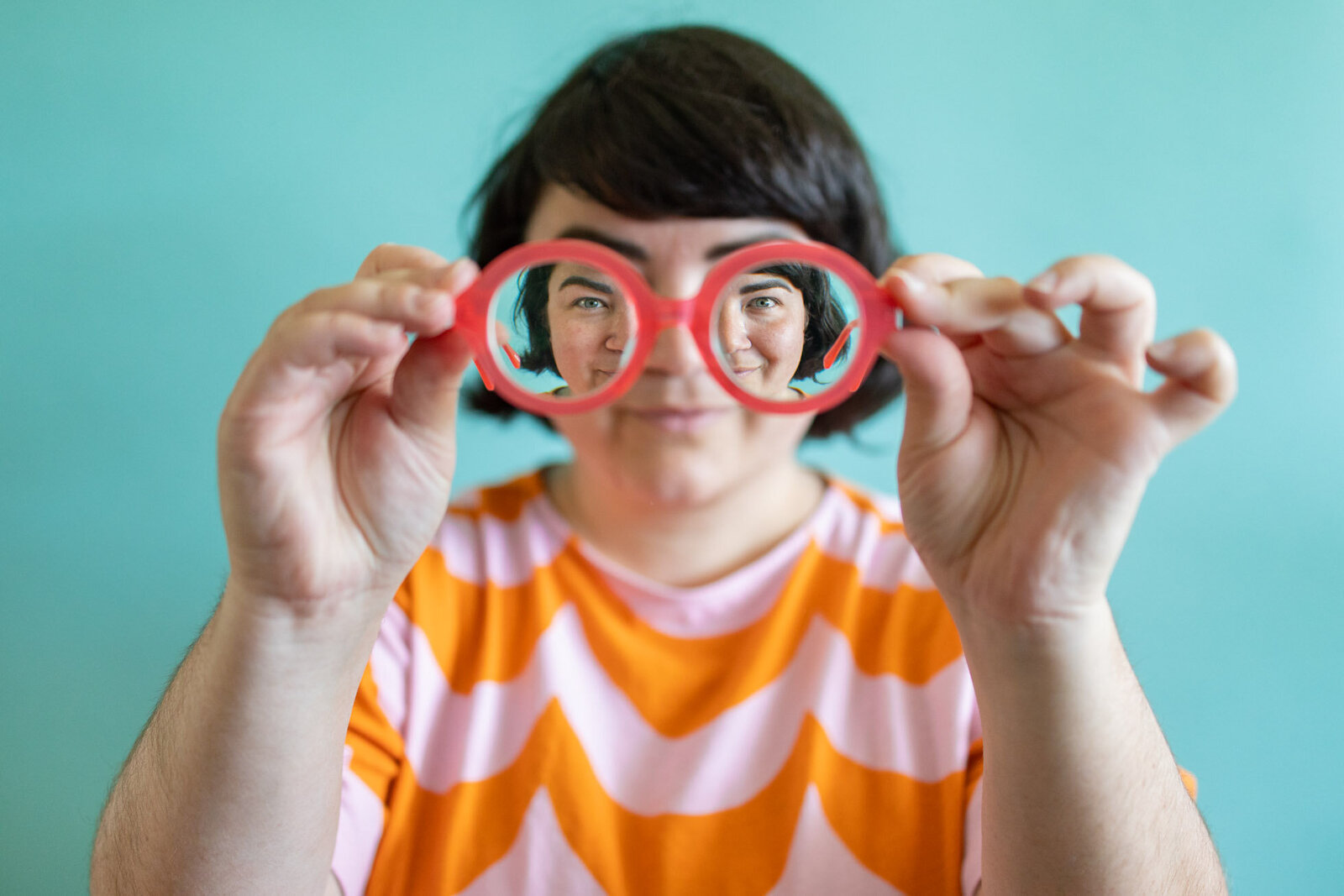 San Francisco Newborn + Family Photographer