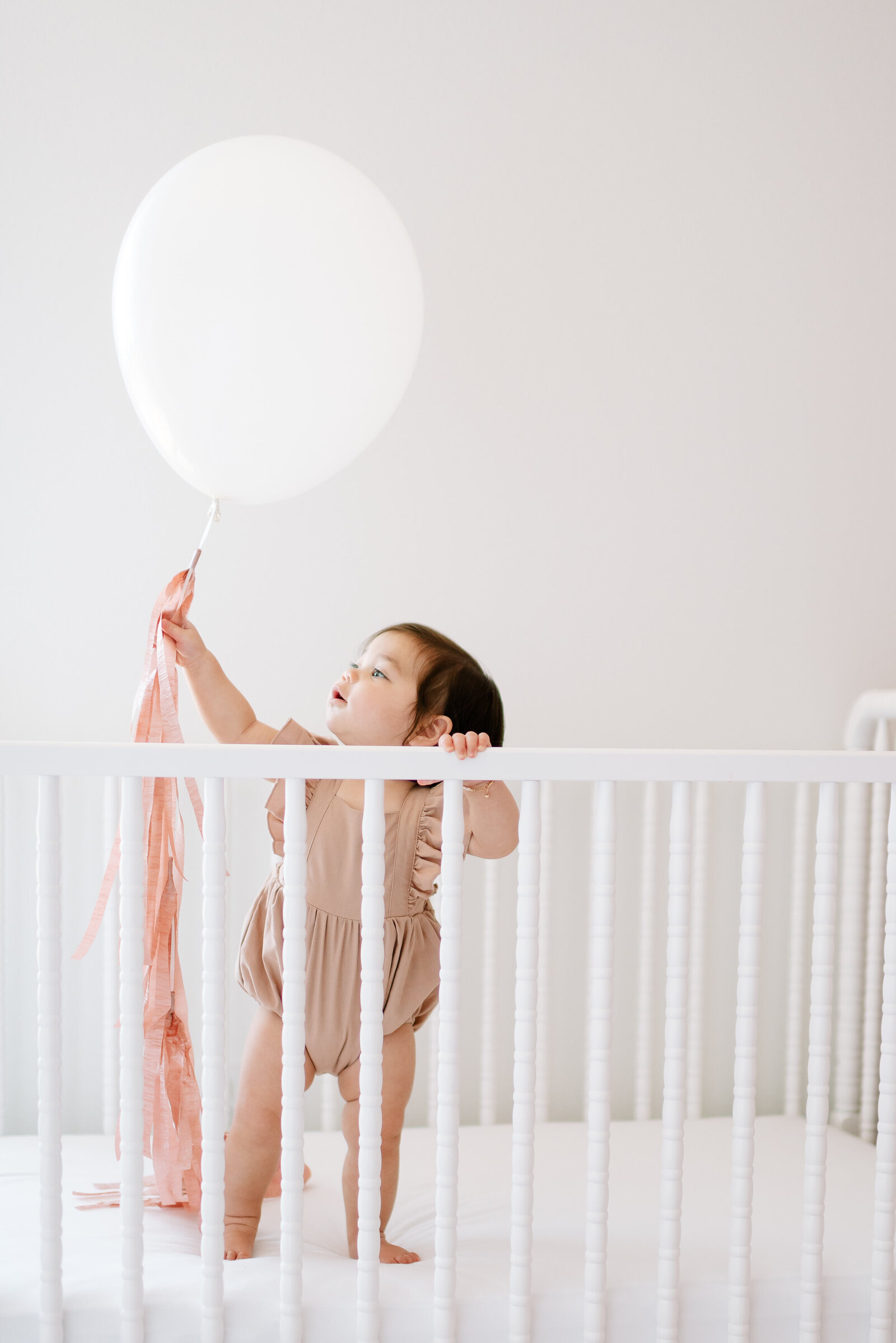 Leslie Nice | Northwest Arkansas Newborn Photographer