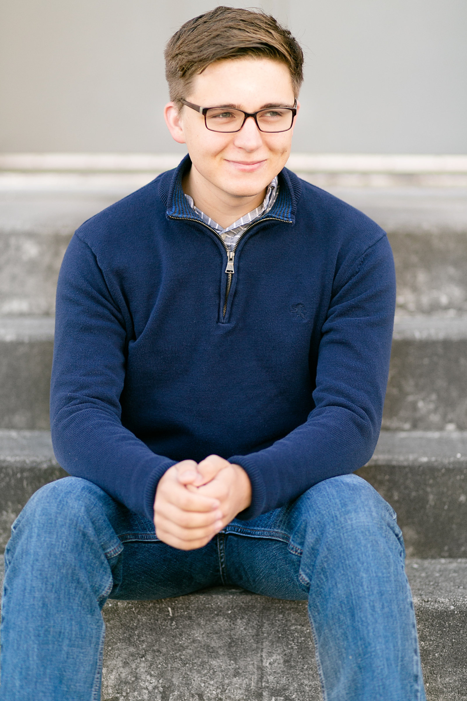 Virginia Wedding & Portrait Photographers | Amanda & Chad Photography