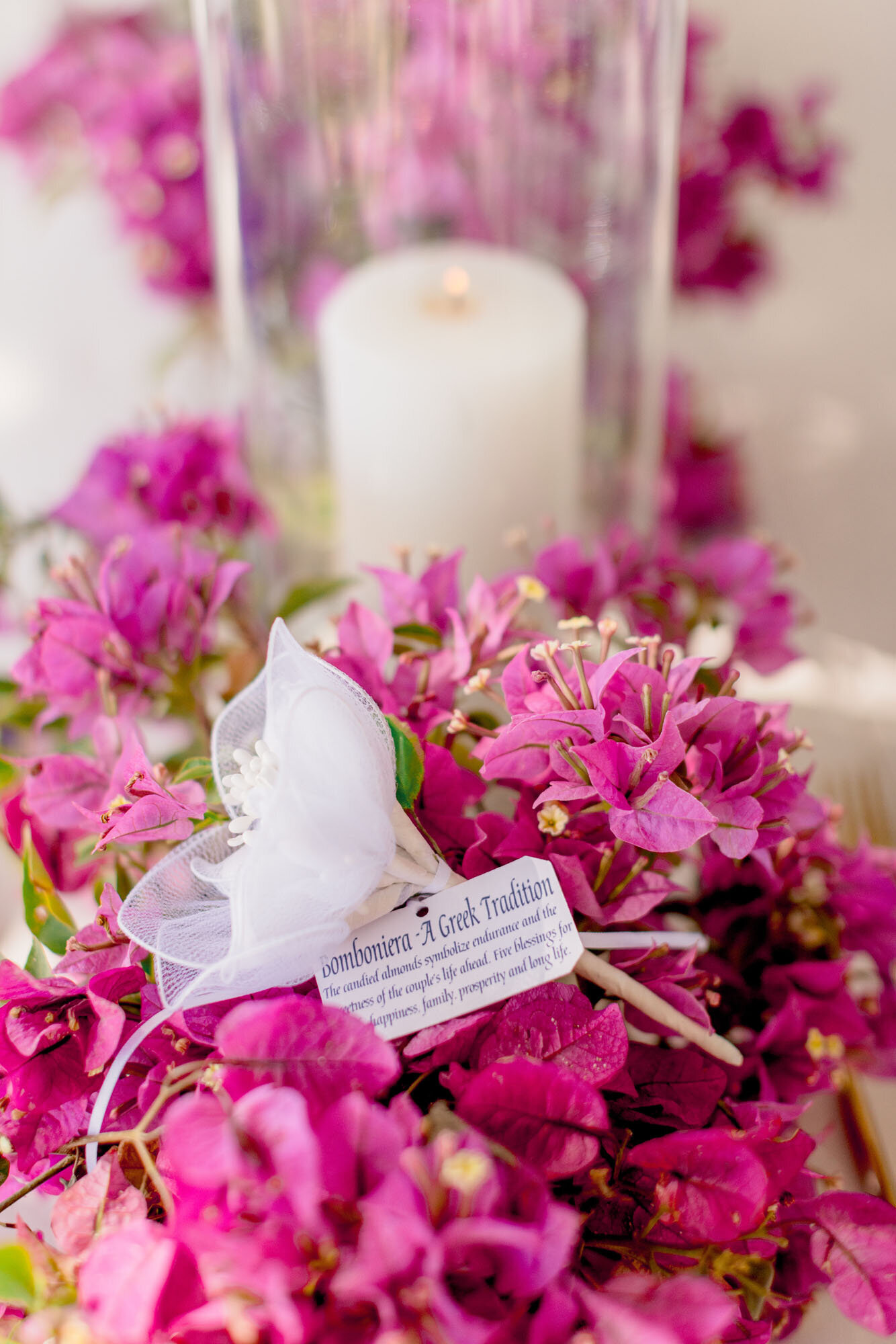 Rehearsal Dinner | Amy Abbott Events Mexico