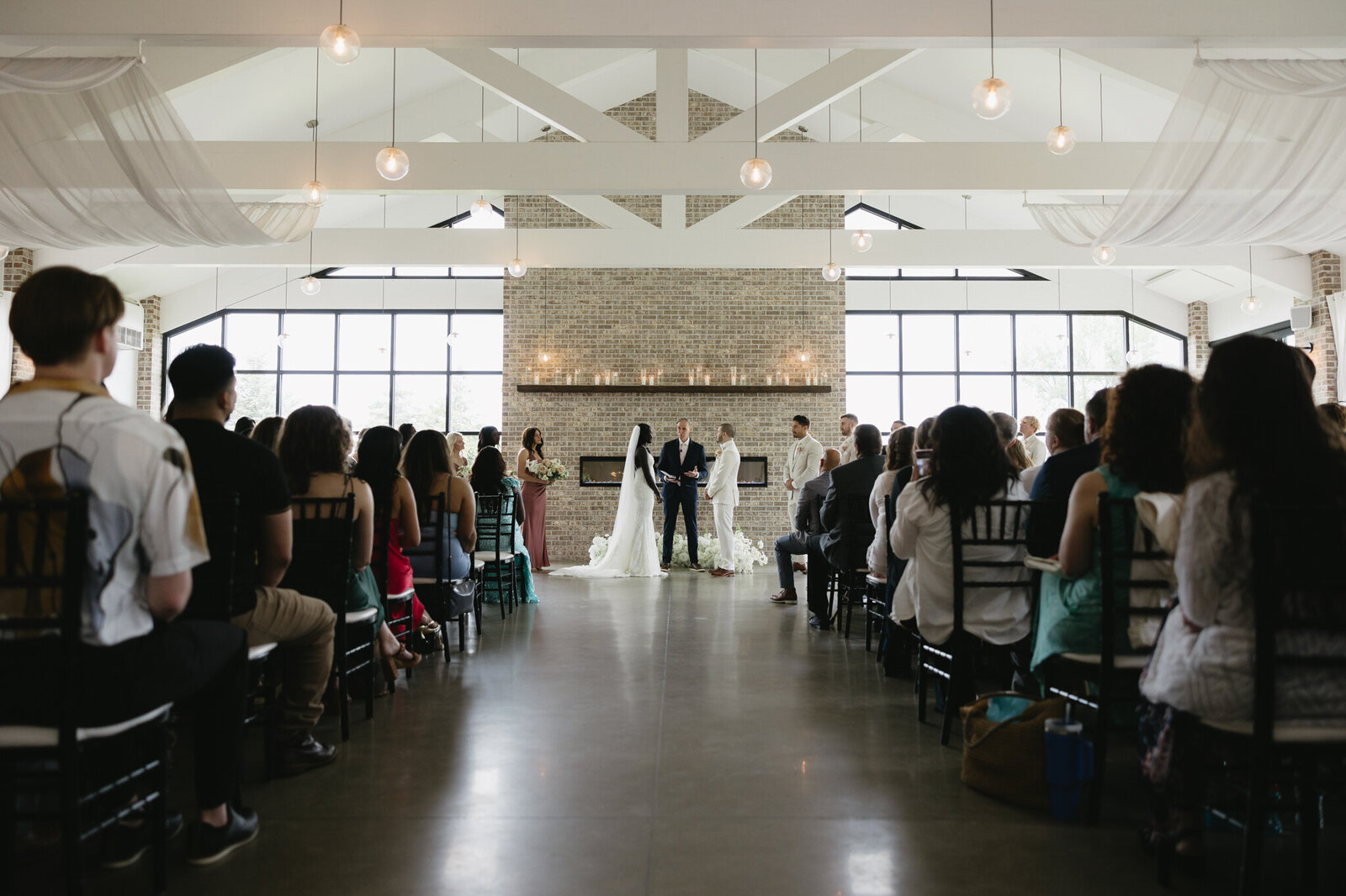 Sioux Falls Photographer | RCC Photography | Home