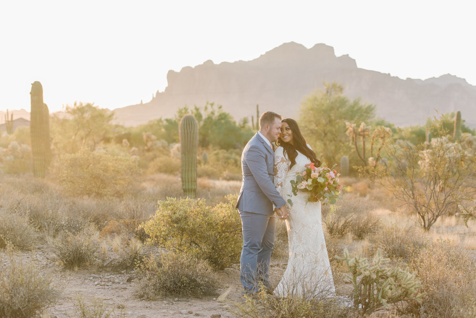 Home [kimskinnerphotography.com]