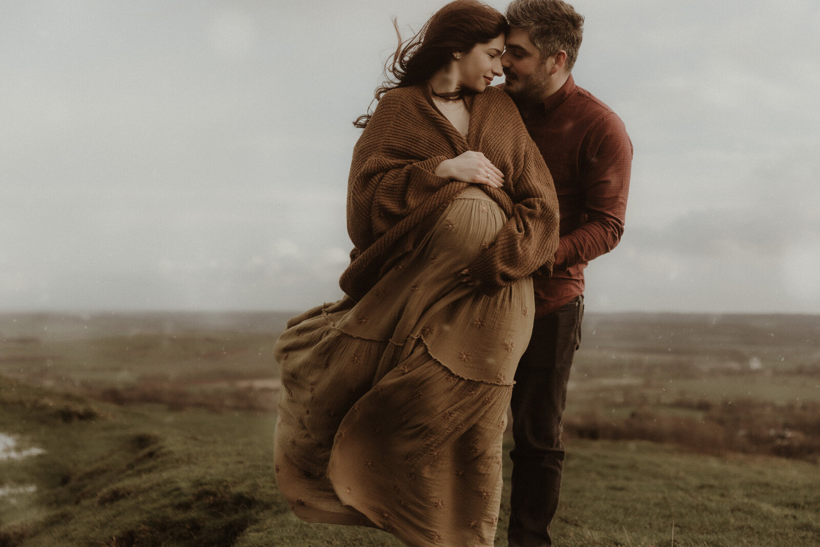 Leeds Family Photographer Harrogate | Family Photography UK