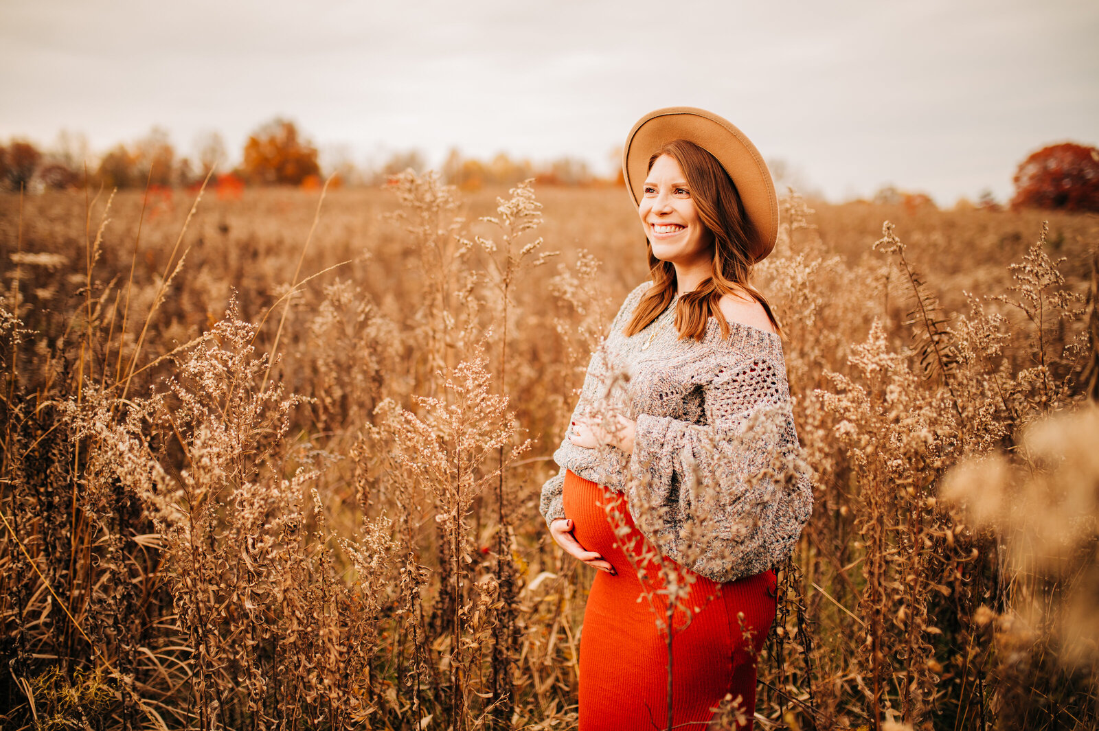 Home [crystalfinneganphotography.com]