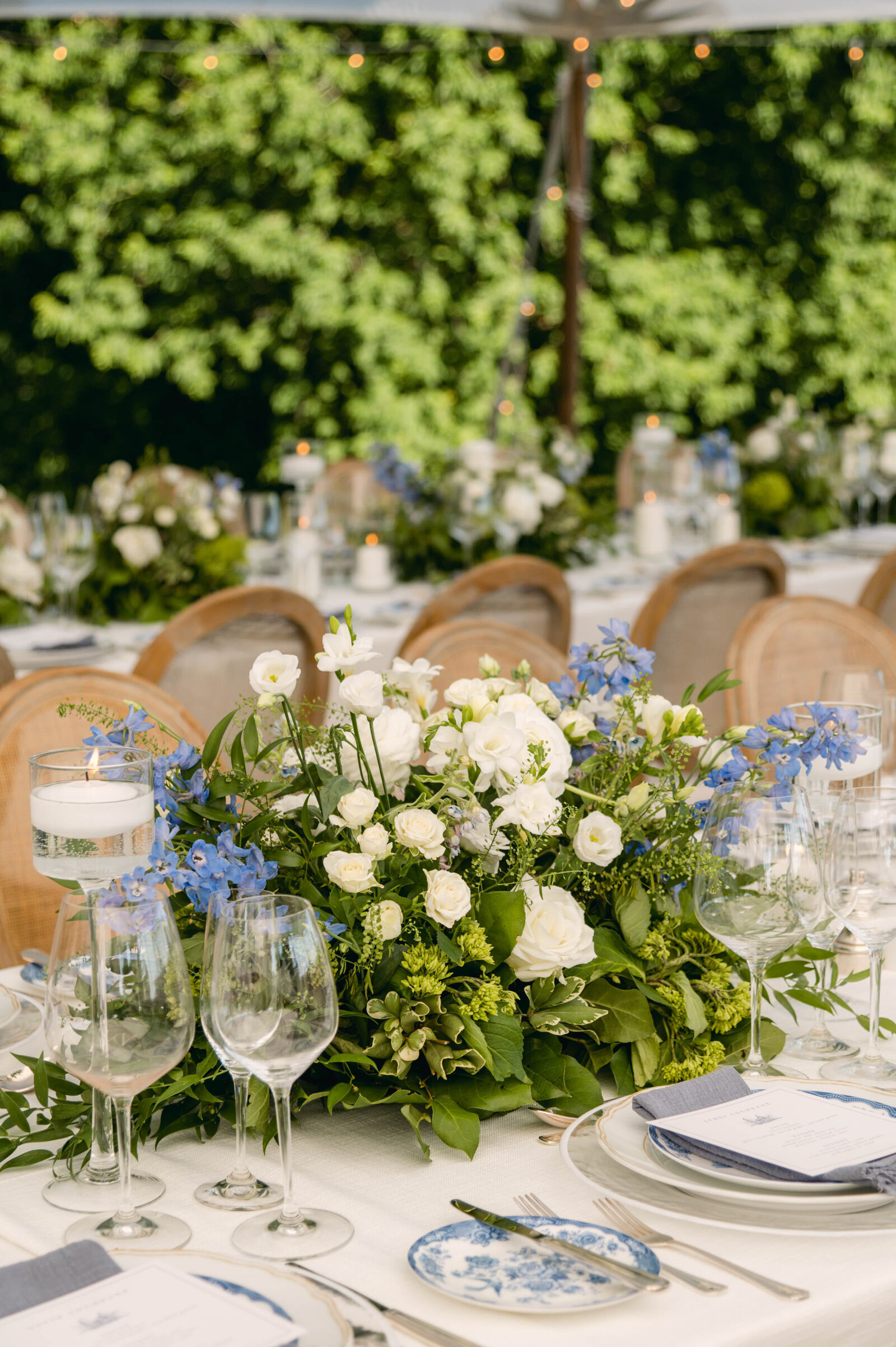 MUSE Event Co. | Toronto, Canada and Destination Wedding and Event Planner