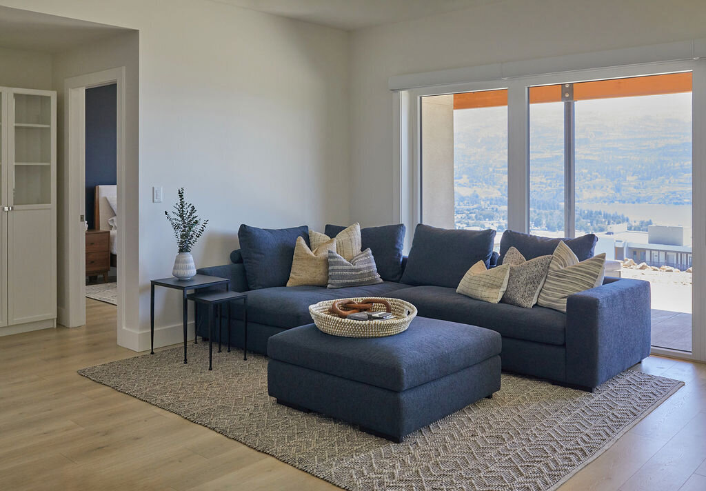 Align Interior Design | Gallery | Featured Projects | Awards