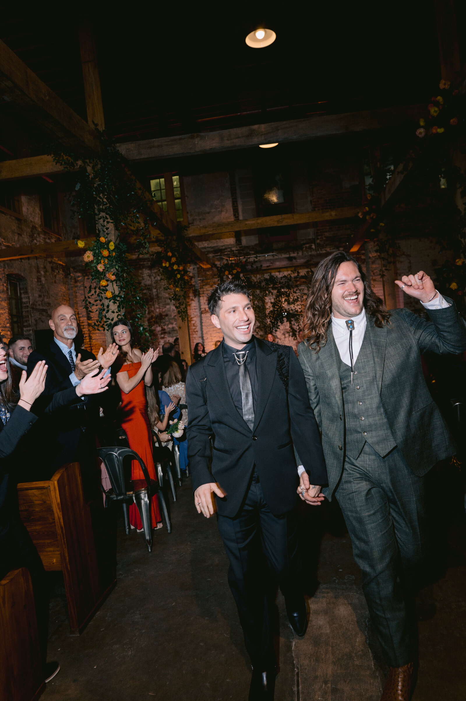 Home [laurastonephoto.com]