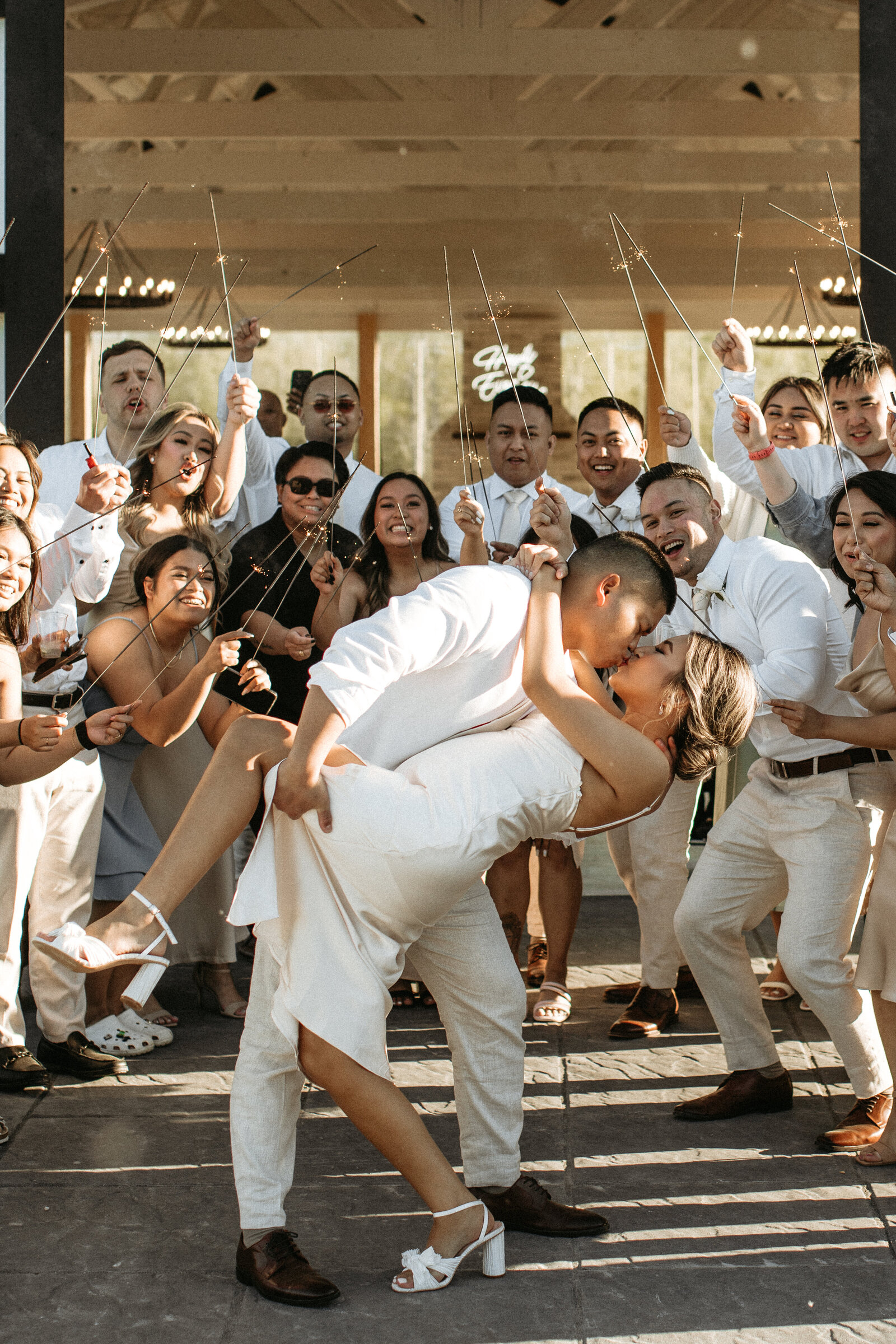 Jennifer Fortier Photography