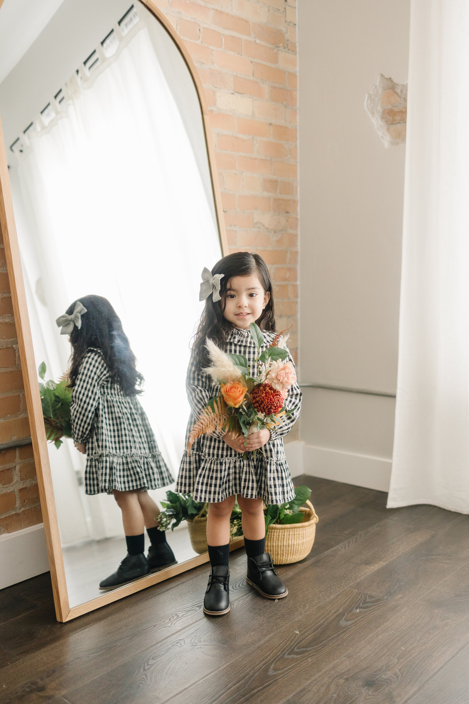 Brand Photographer | Kylee Ann Commercial Photography