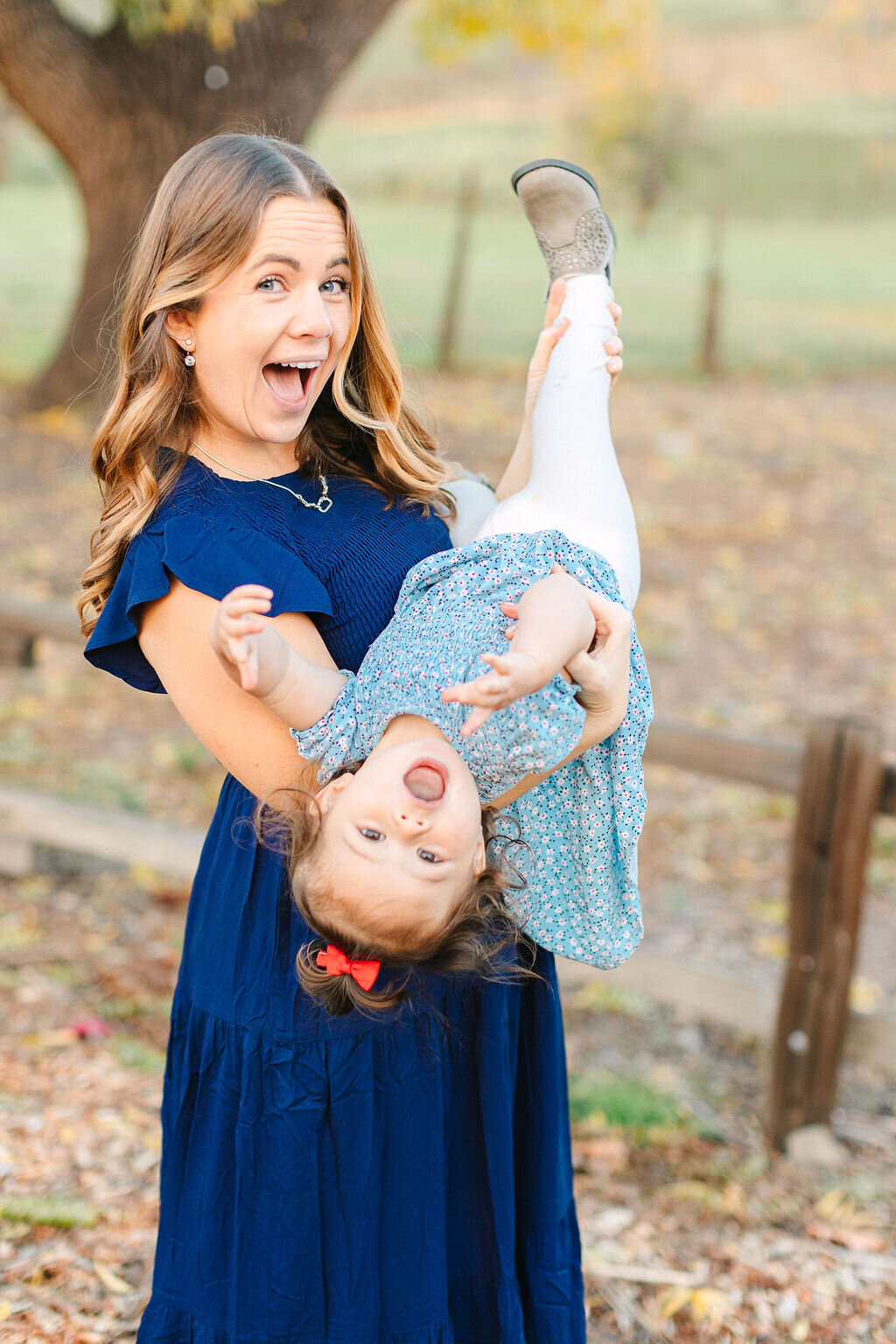 Shannon Alyse | SF Bay Area Wedding + Portrait Photographer