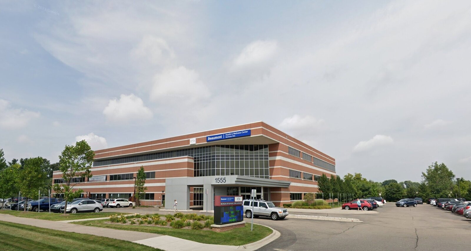Home | Dr. Scott Diamond MD