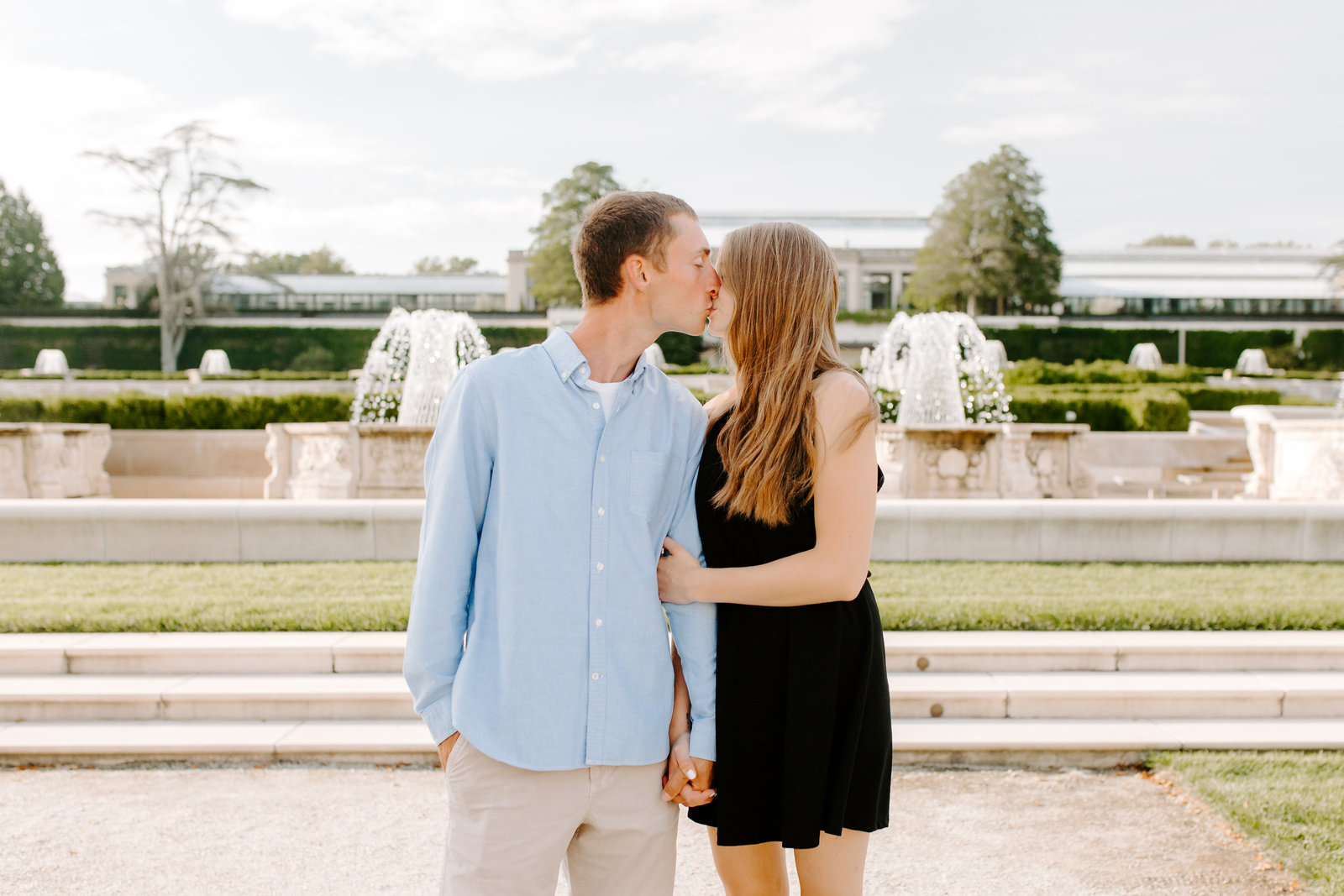 Philadelphia Wedding Photographer | Cara Marie Photography