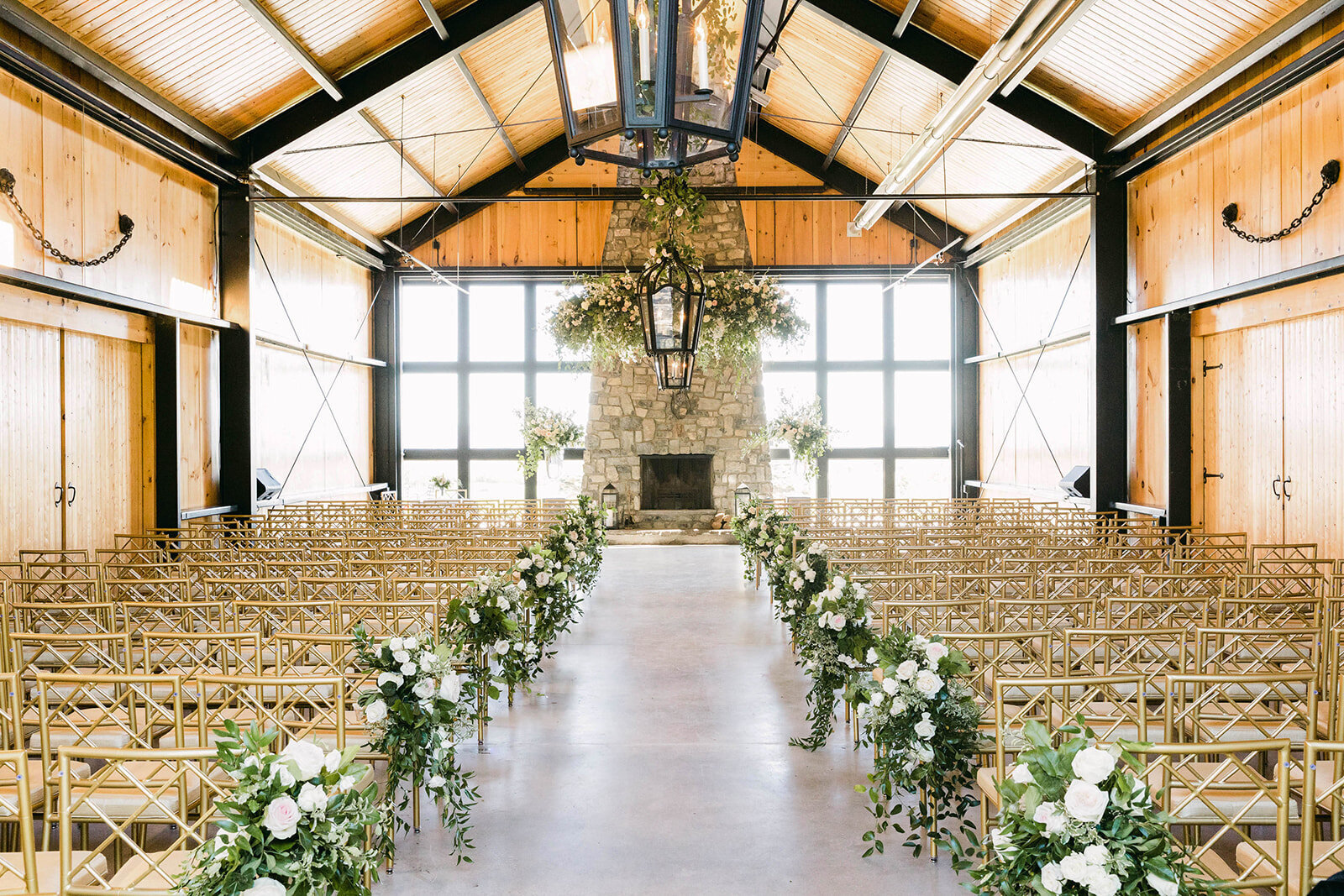 MUSE Event Co. | Toronto, Canada and Destination Wedding and Event Planner