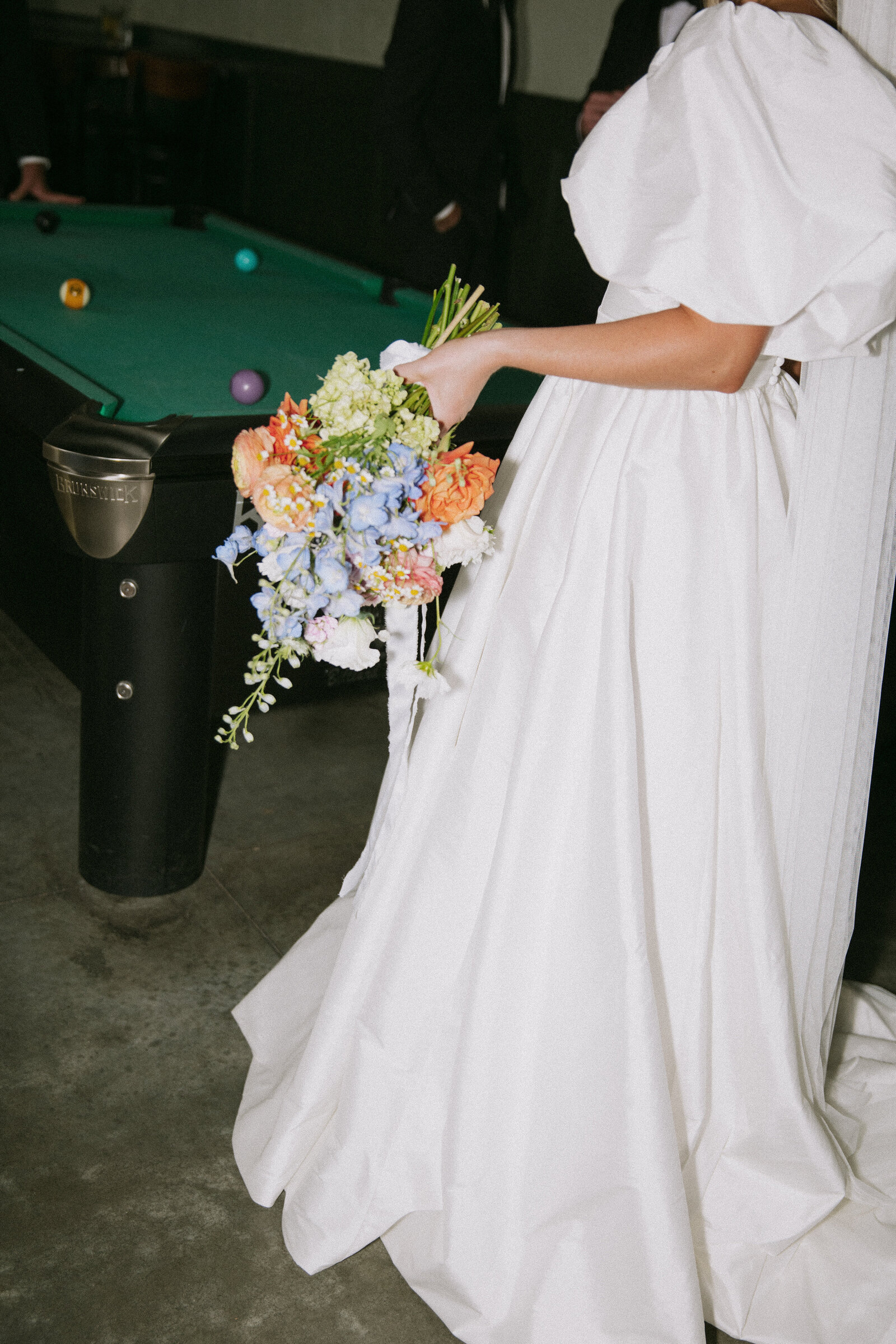 Erica Rochelle | Idaho & PNW Wedding Photographer