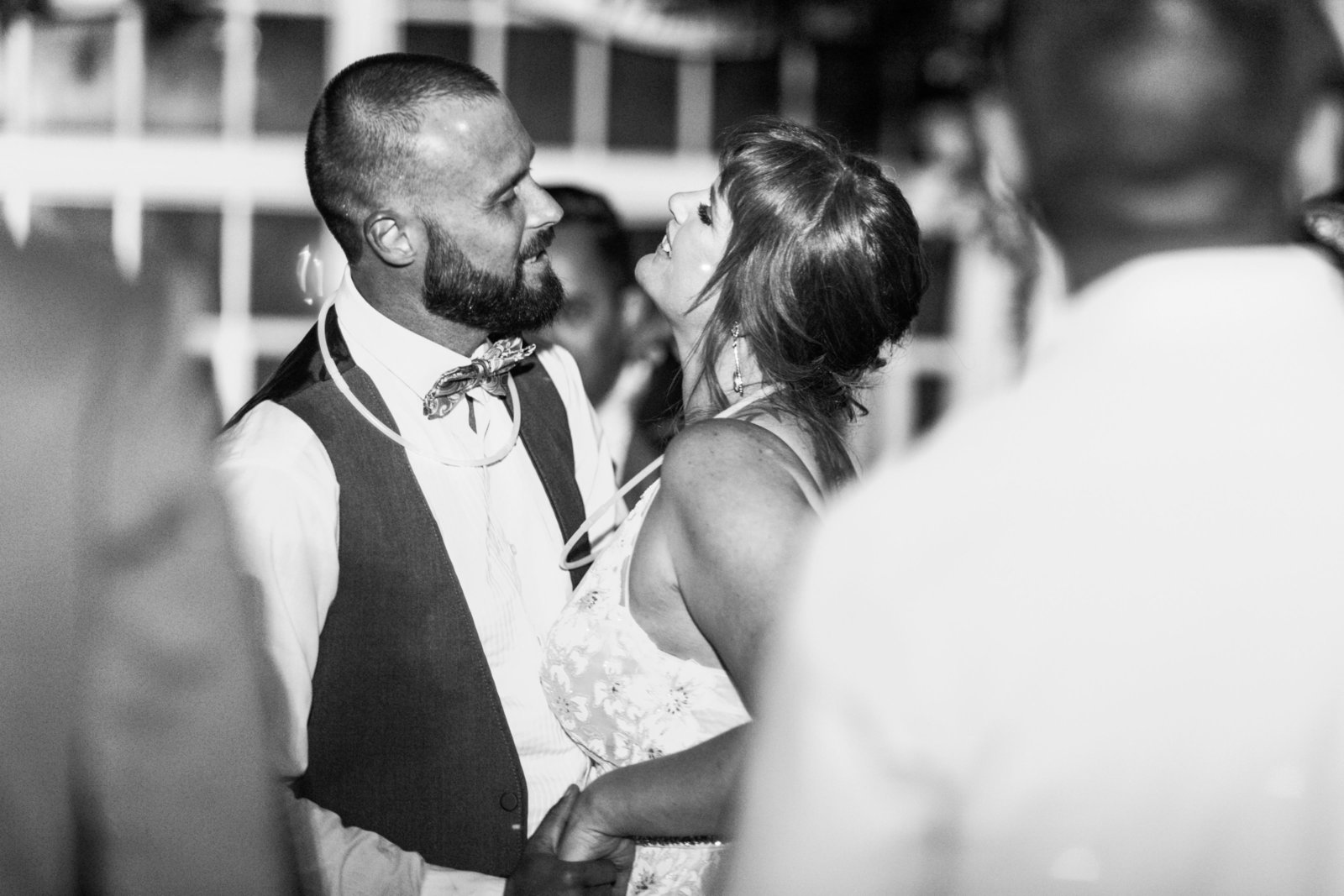 Zoe Larkin Photography | Info, pricing, portfolio & FAQ