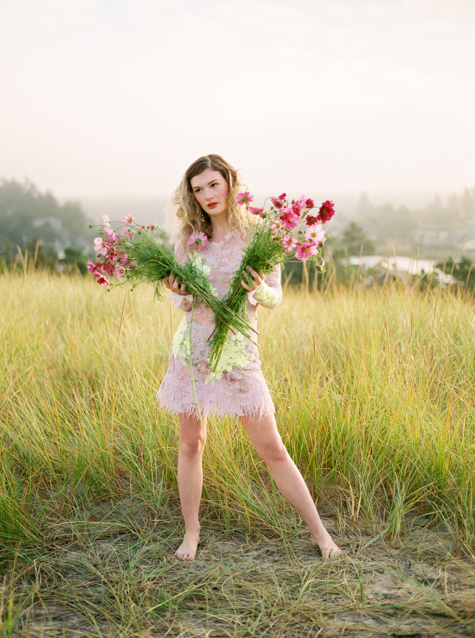 Home | Sean Thomas Photography